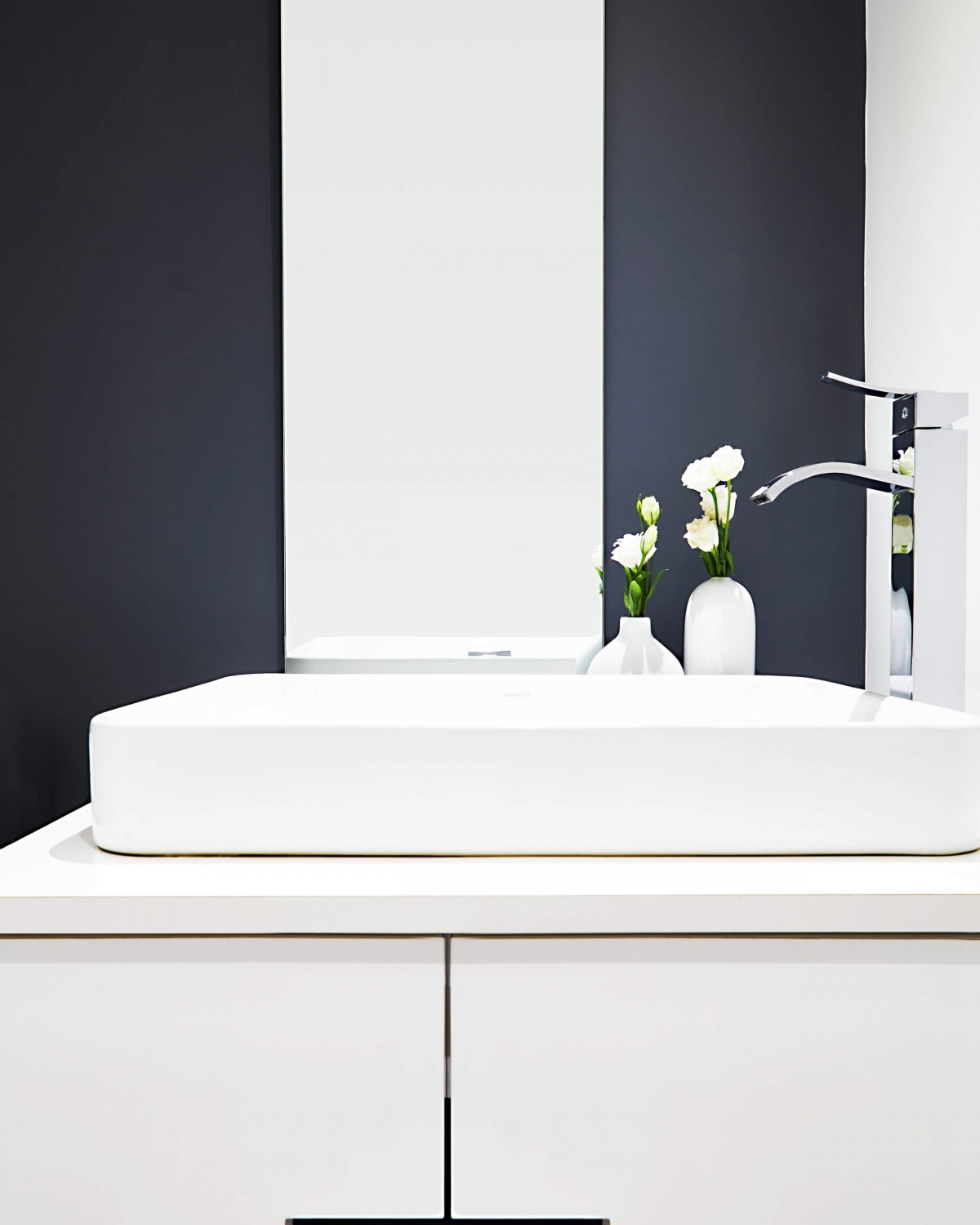 Gallery Project Photographs Toronto Interior Design Group