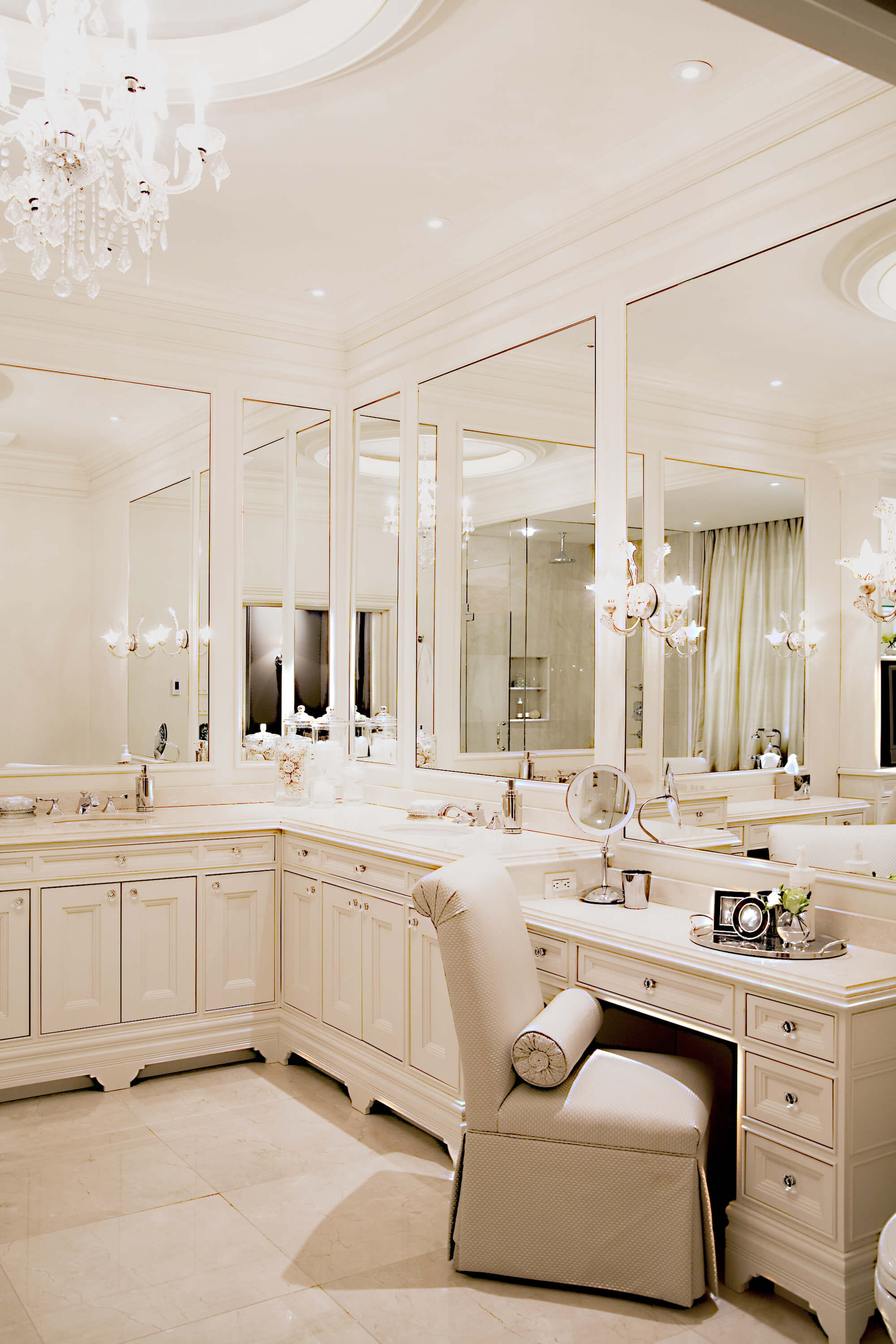 Gallery Project Photographs Toronto Interior Design Group