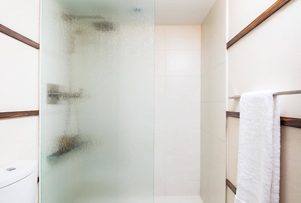 Gallery Project Photographs Toronto Interior Design Group