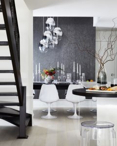 Gallery | Project Photographs | Toronto Interior Design Group