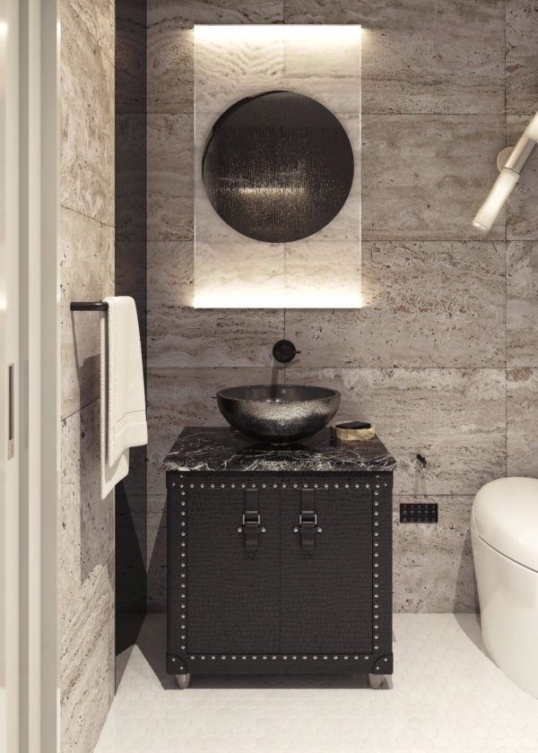 Gallery Project Photographs Toronto Interior Design Group