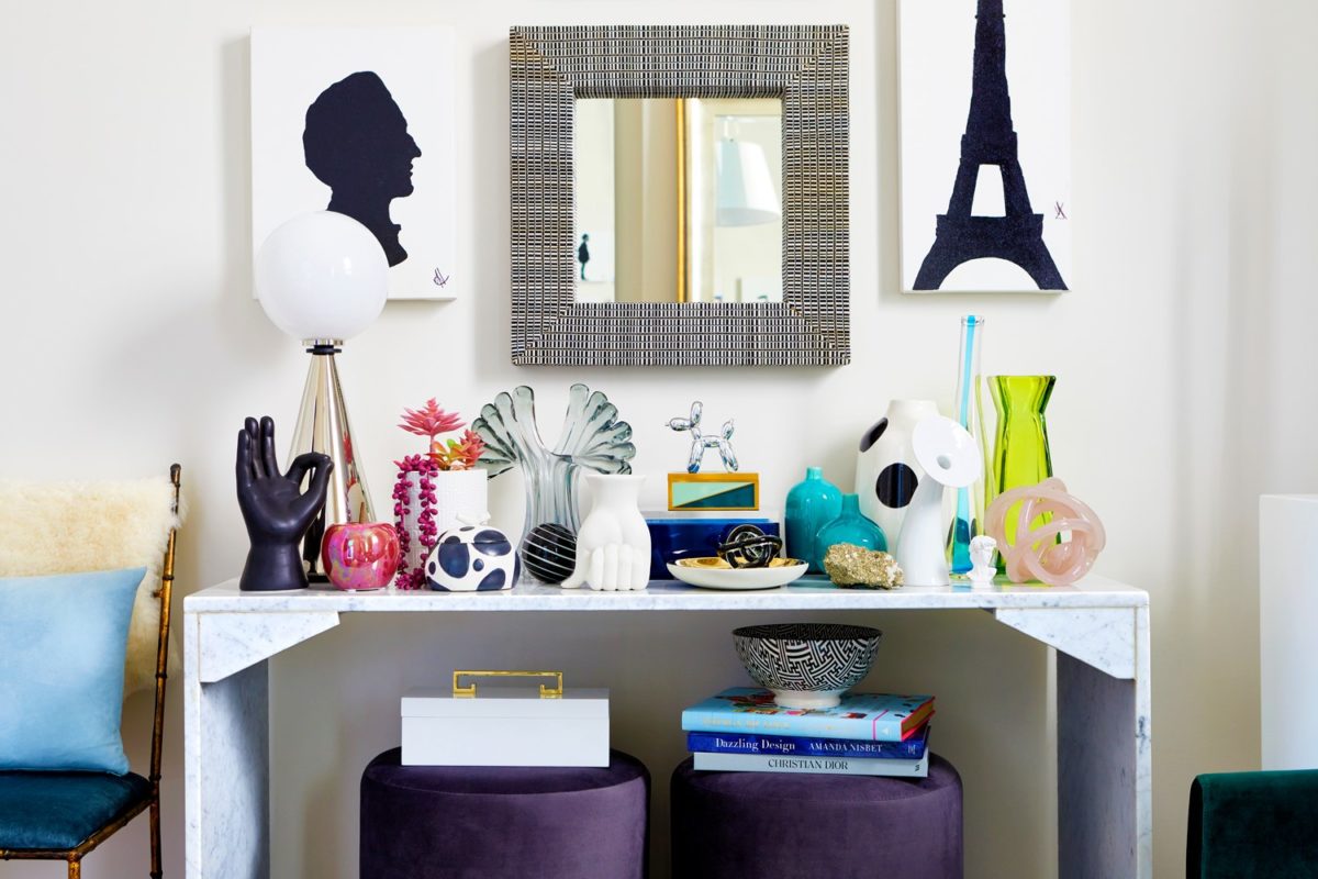 Gallery | Project Photographs | Toronto Interior Design Group