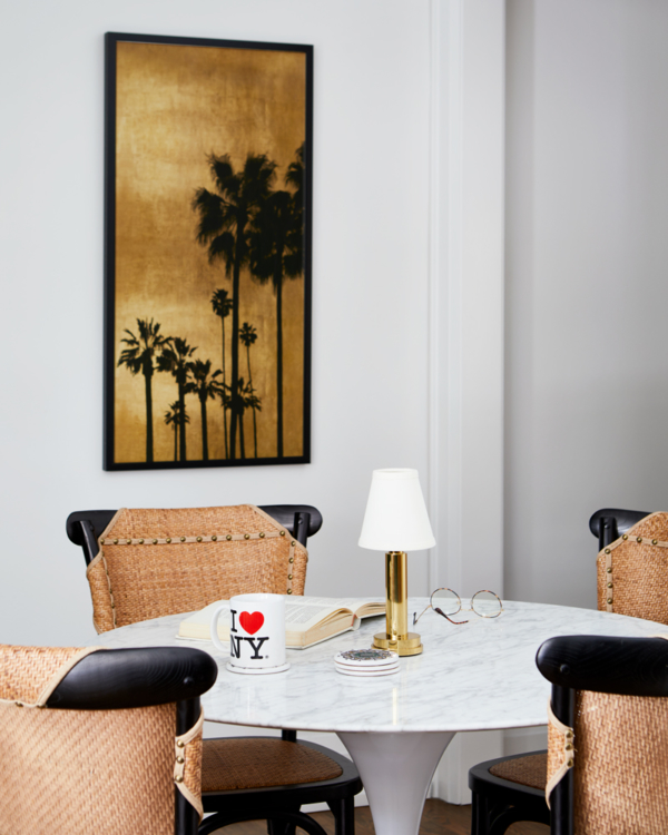 Gallery | Project Photographs | Toronto Interior Design Group