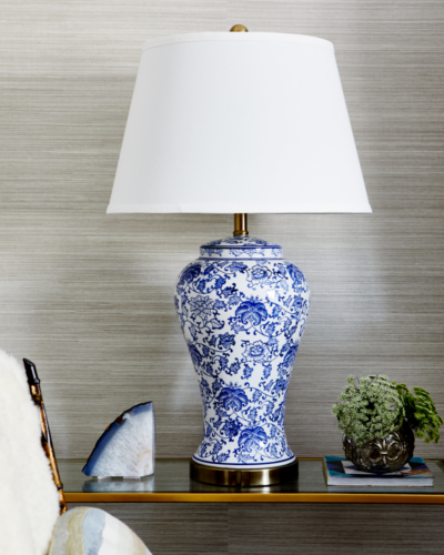 Gallery | Project Photographs | Toronto Interior Design Group